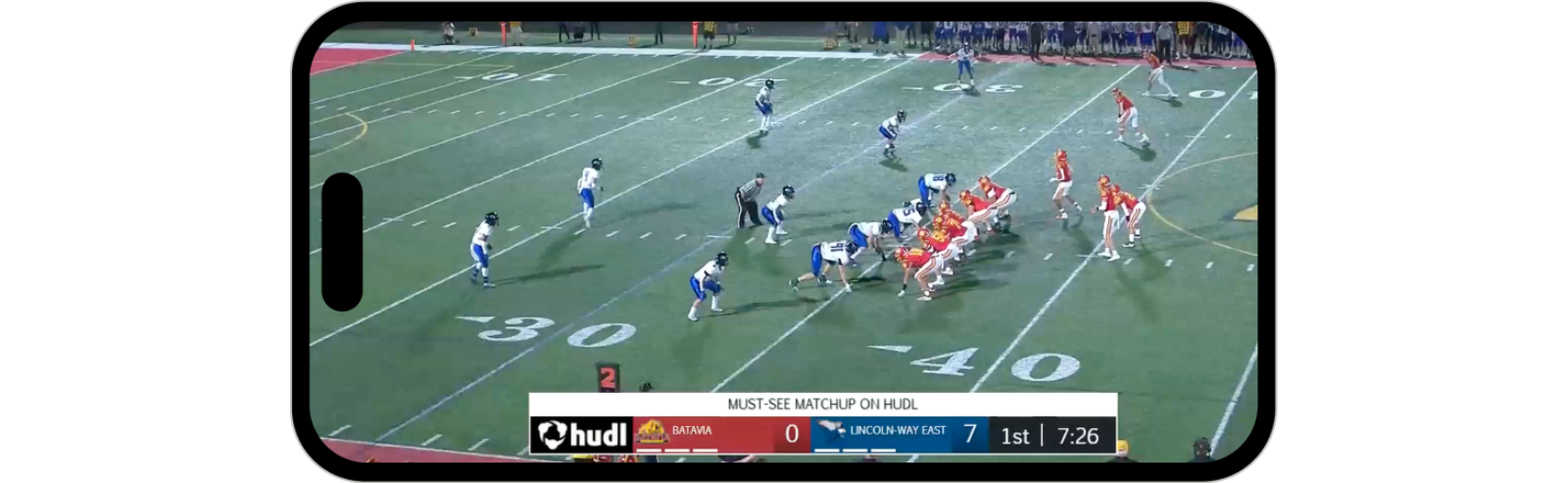 Student-Led Broadcasts Boost Learning Opportunities and Fan Engagement ...