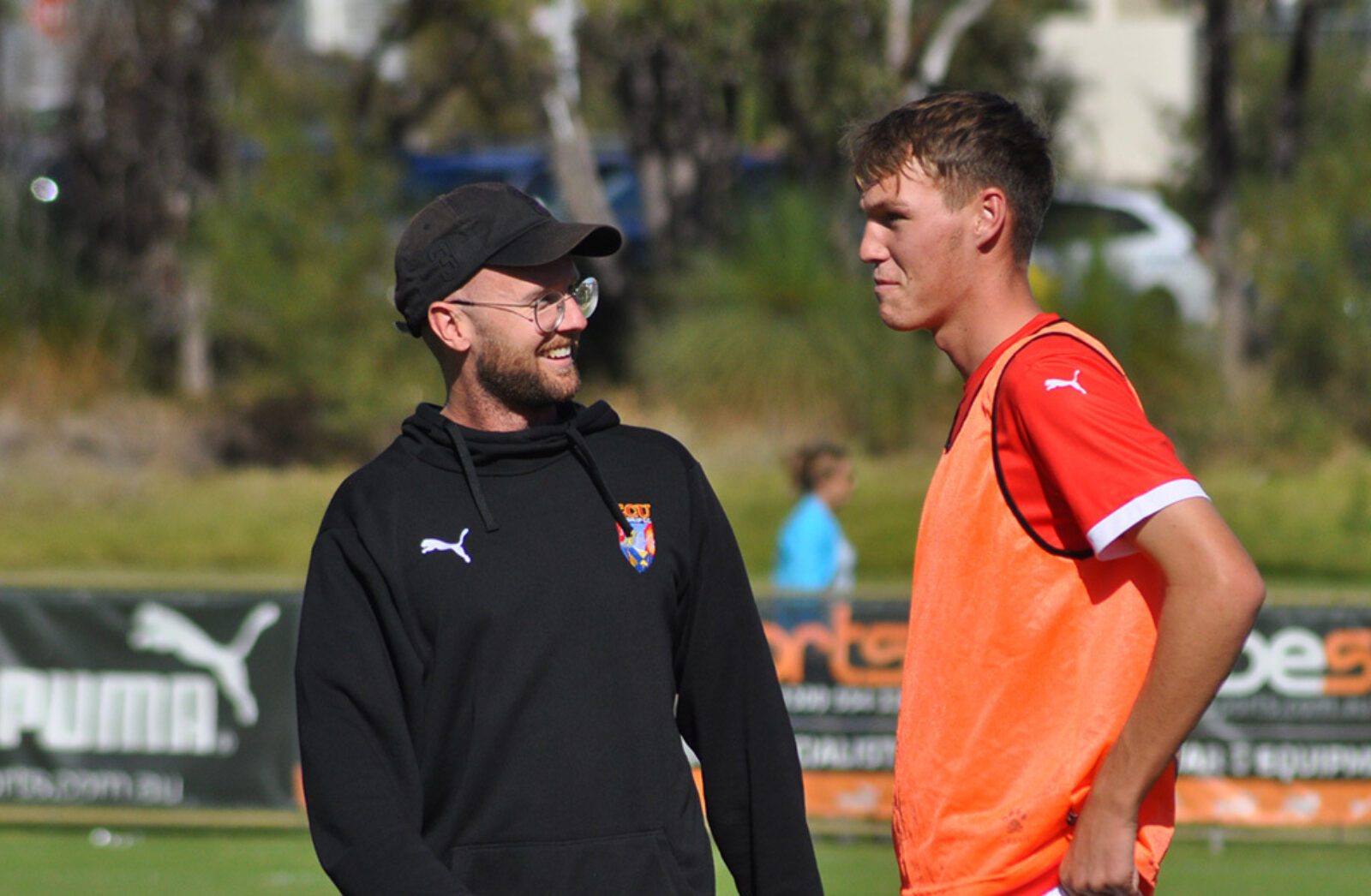 GSOs, Zones of Possession & Effective Attack Strategies: What's the ...