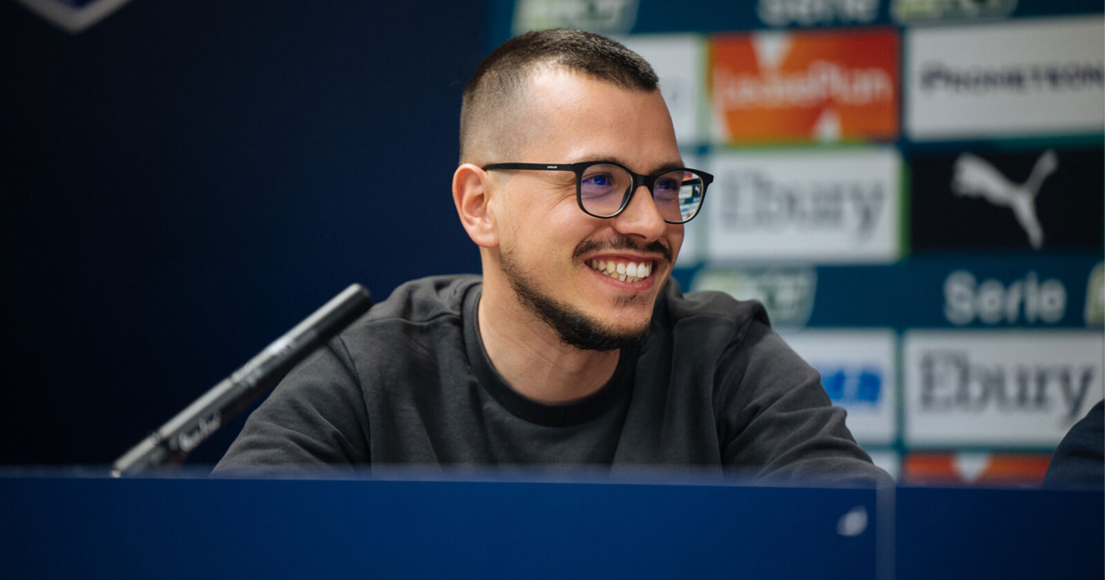 Parma Calcio’s Road Back to Serie A with WIMU Pro • Hudl Blog