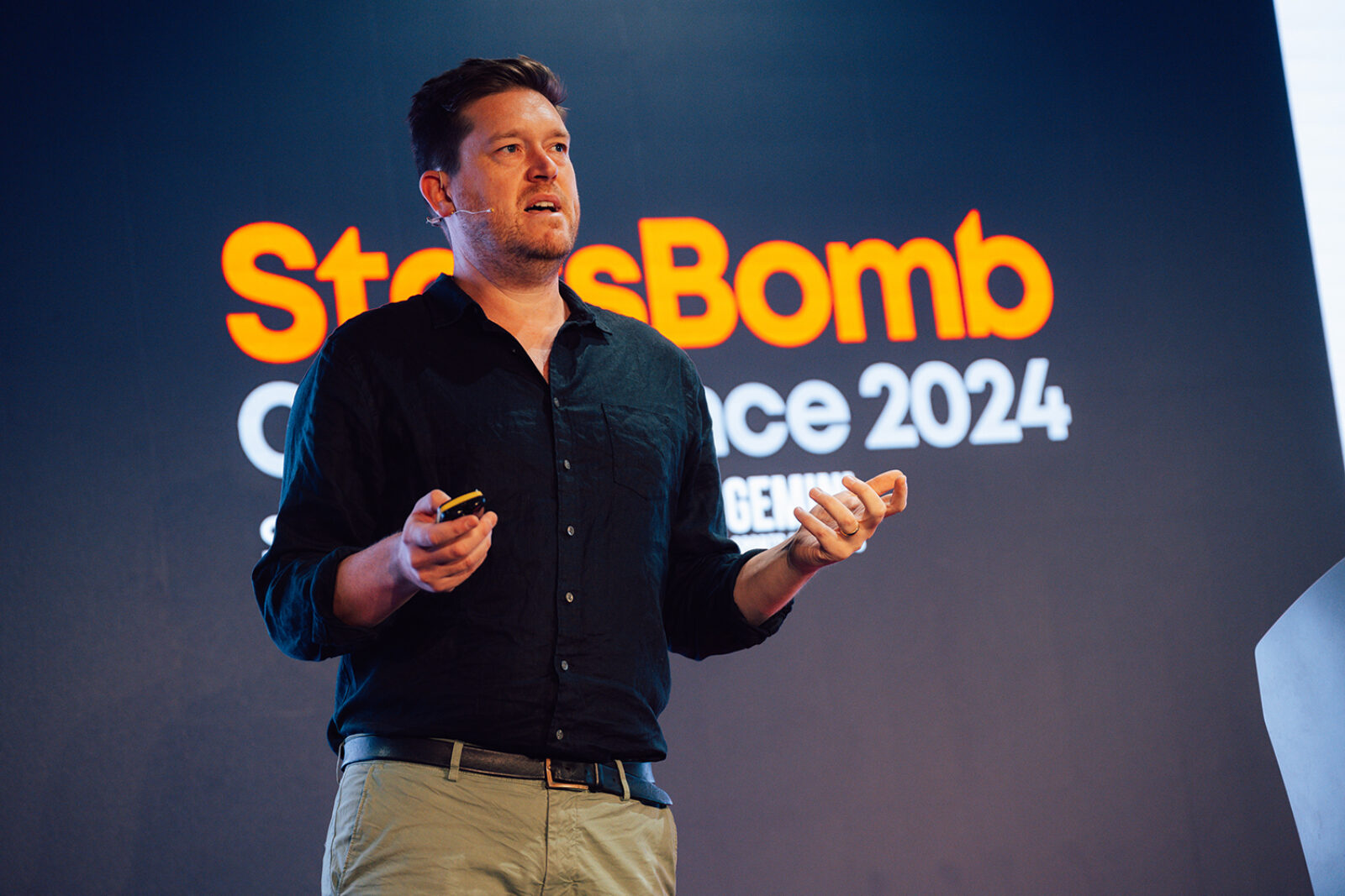 Hudl Statsbomb: Shaping the Future of Advanced Data Analytics • Hudl Blog