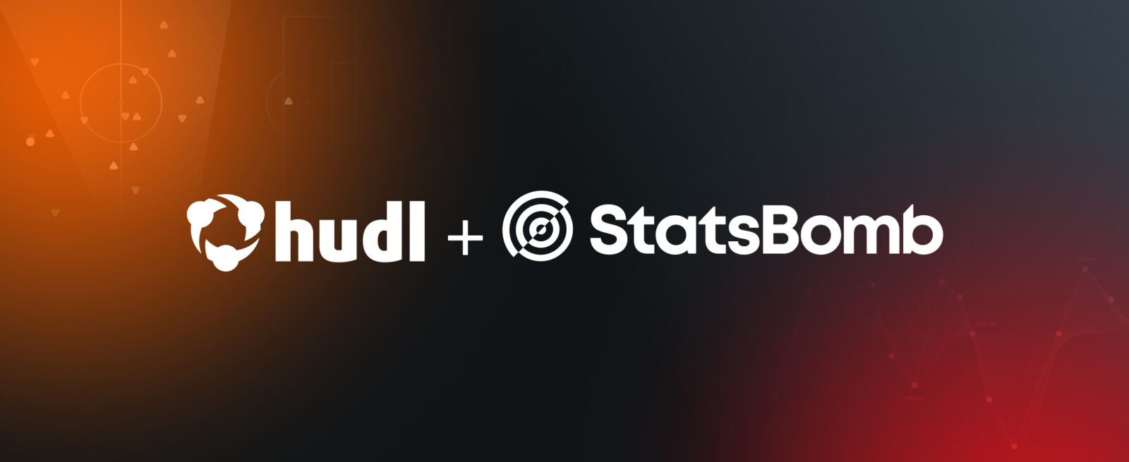 Hudl Strengthens its Professional Sports Solutions with Strategic ...