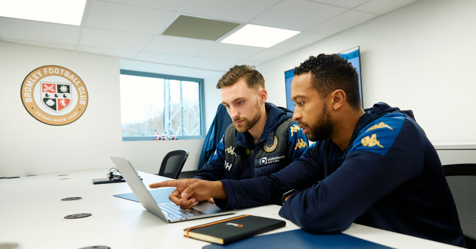 Understanding Performance Analysis for Football Teams