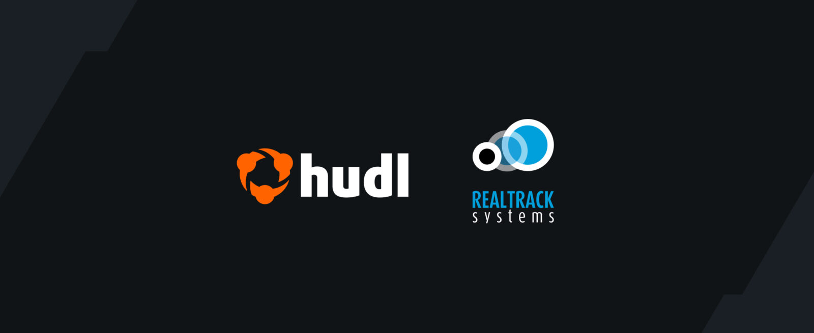 Hudl Continues Global Growth with the Addition of Realtrack Systems