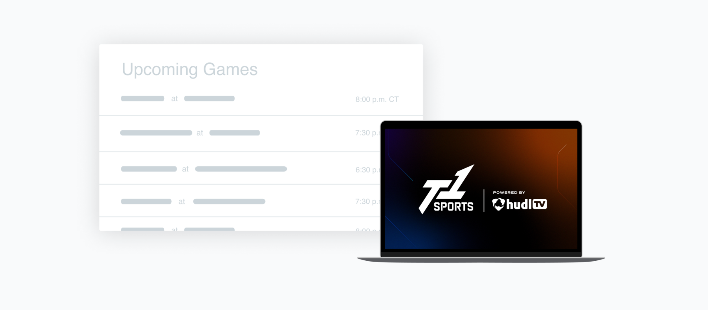 Five Steps to Your First 500 Fans • Hudl Blog
