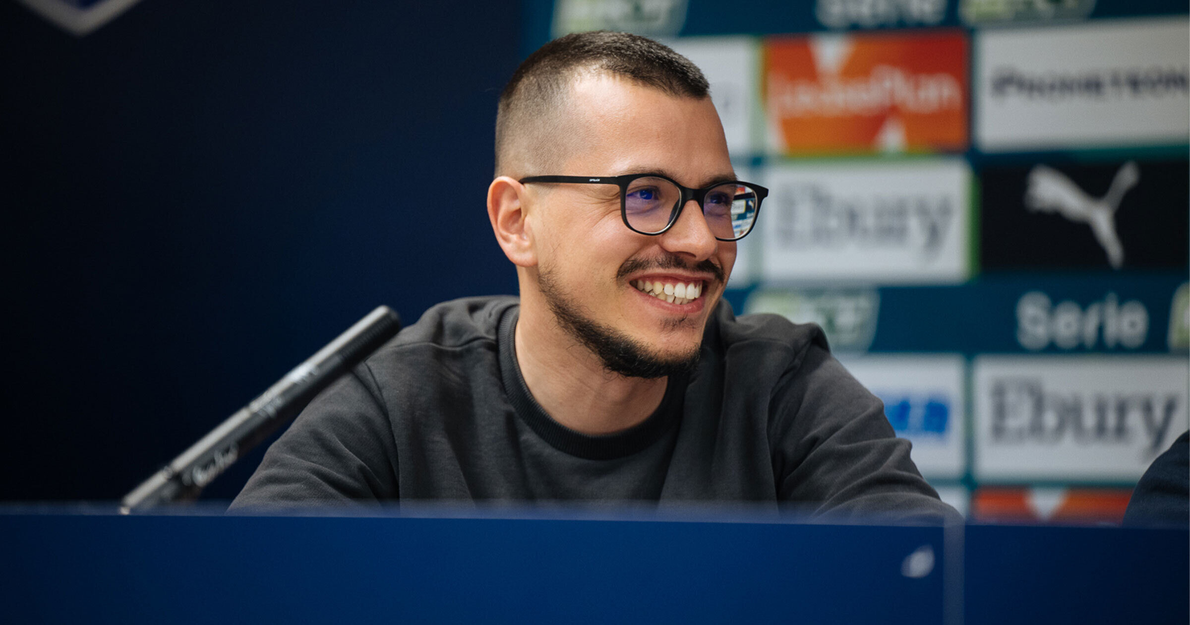 Parma Calcio’s Road Back to Serie A with WIMU Pro • Hudl Blog