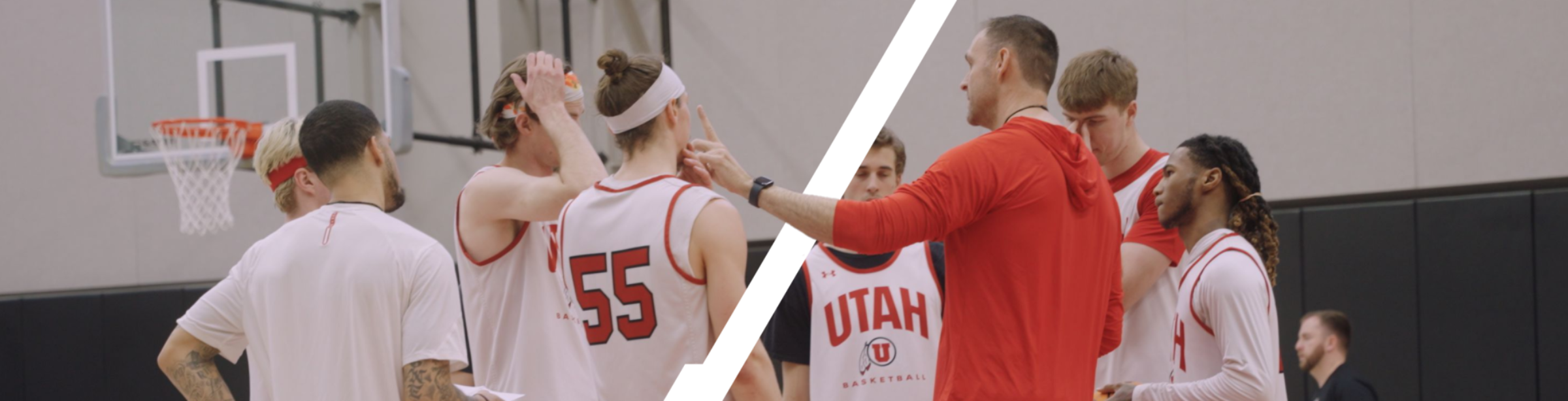 Utah Men’s Basketball: Building Success by Leveraging Hudl’s Integrated ...
