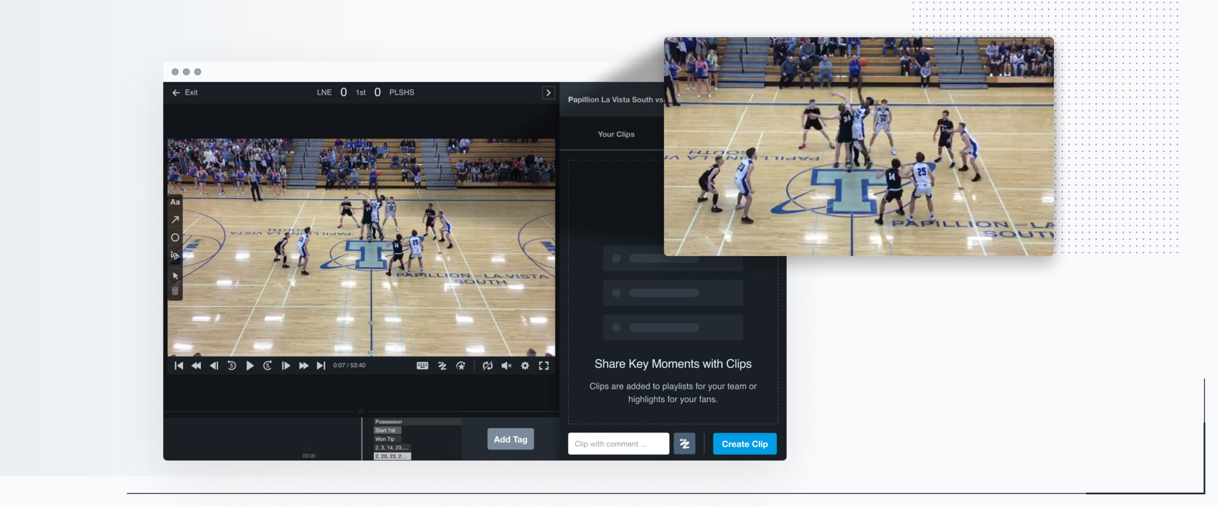 Top Football Cameras and Techniques for High-Quality Analysis
