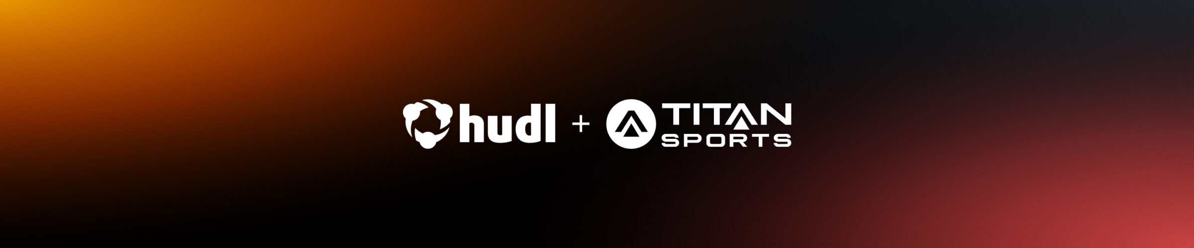 Titan GPS + Hudl: Bringing Physical Performance Data to Teams at Every ...