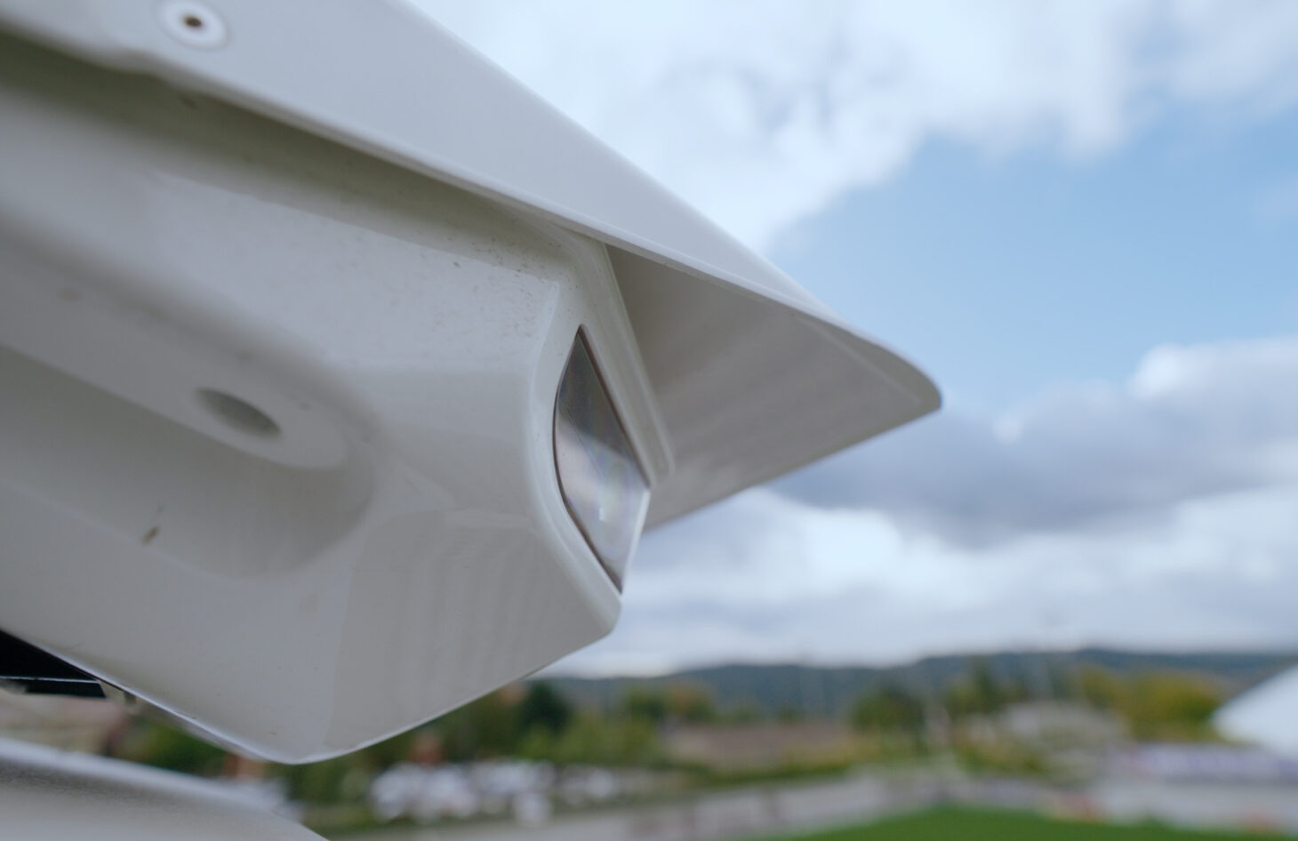 How to Record Soccer Games: Best Tools & Tips