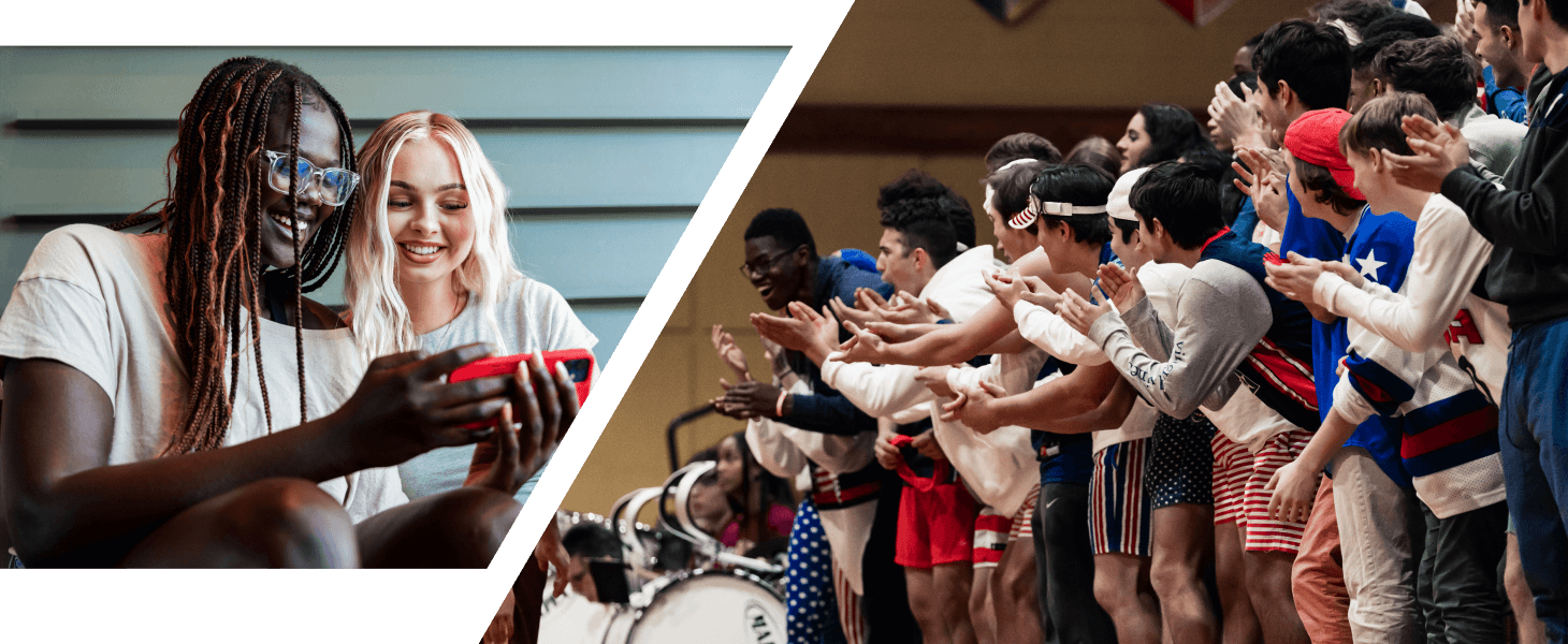 Livestreaming With Hudl TV • Hudl Support