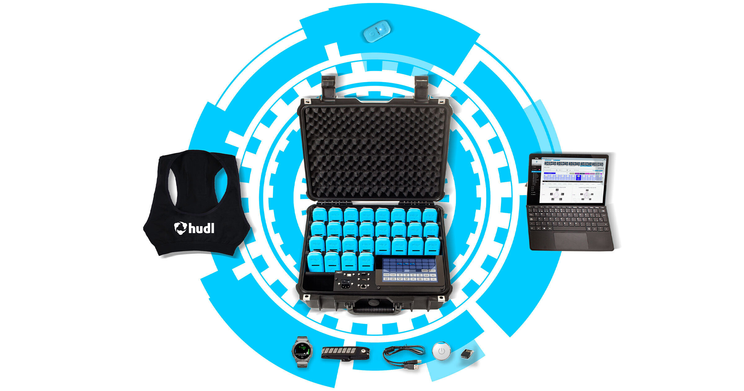 Football Fatigue: Effects on Players and Strategies for Recovery