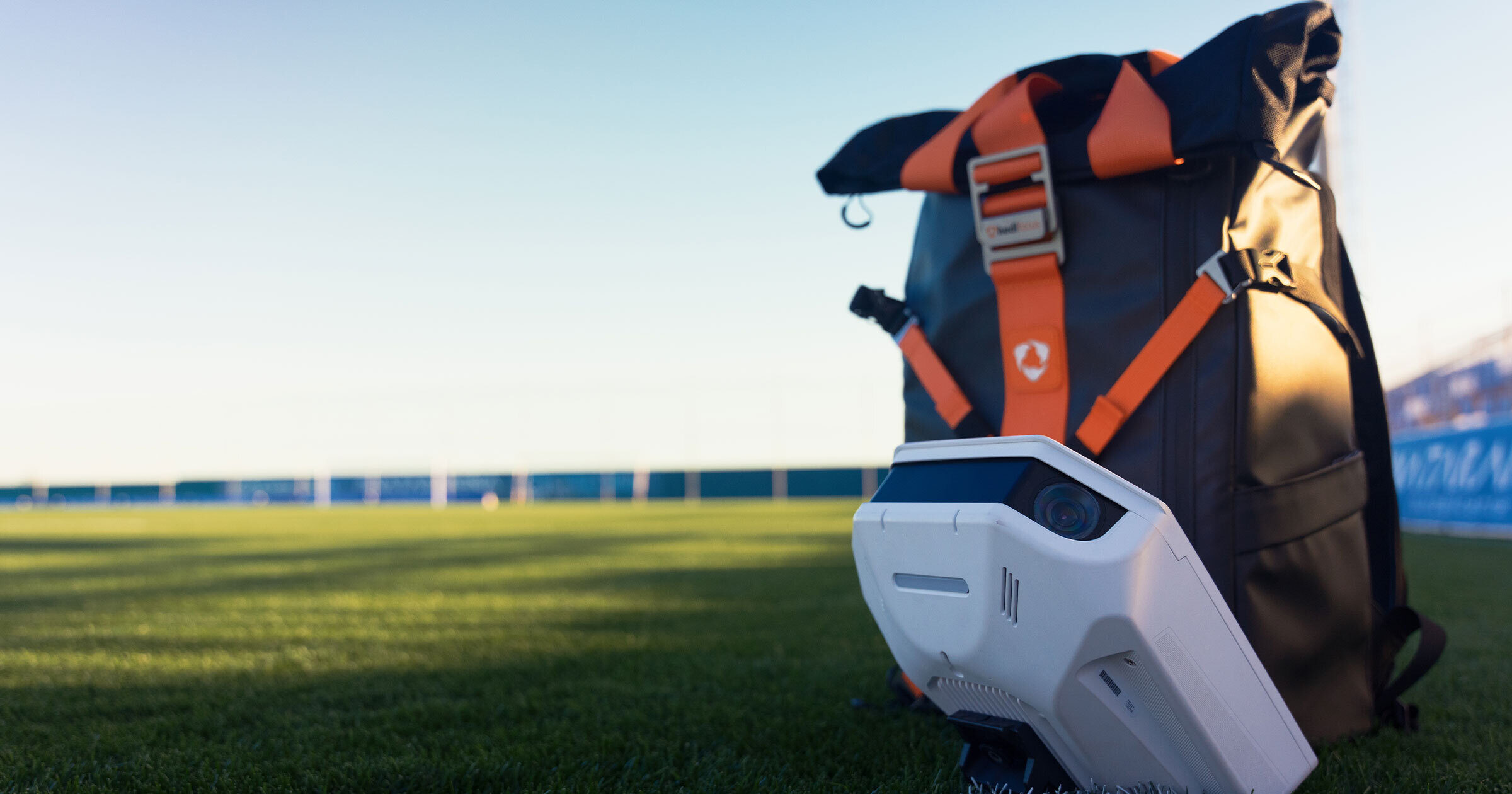 Automation in Amateur Football: How to Win Using Hudl Focus Flex