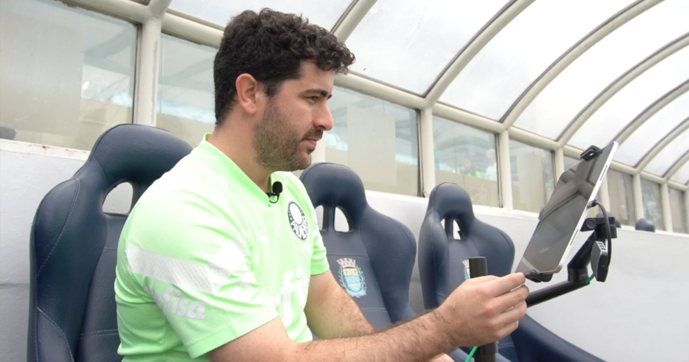 Understanding Performance Analysis for Football Teams