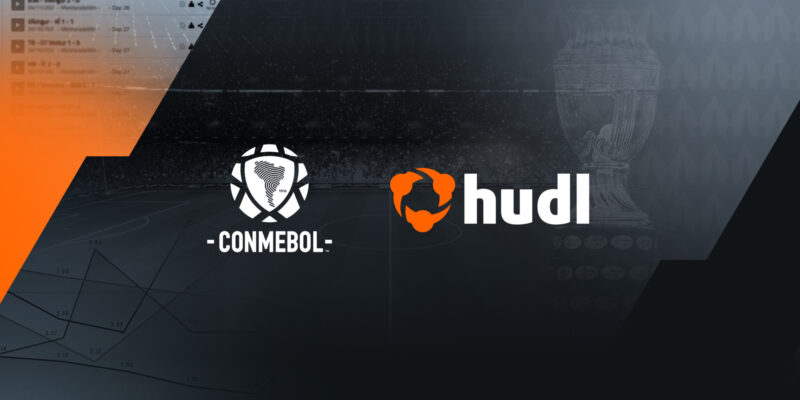 Hudl Acquires Sports Performance Analysis Provider InStat • Hudl Blog