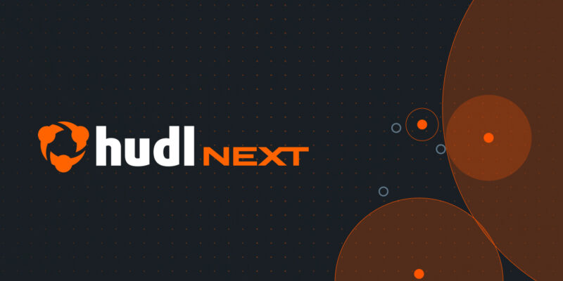 Football • Hudl Blog
