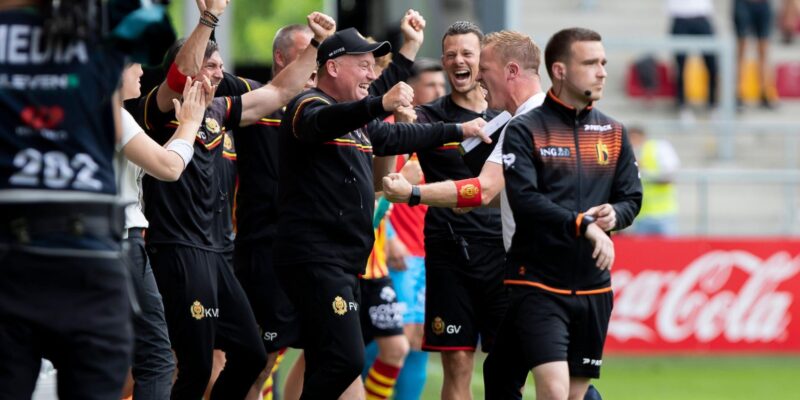 Wyscout’s Partnership with Ensk.ai Powers the Full Life Cycle of ...