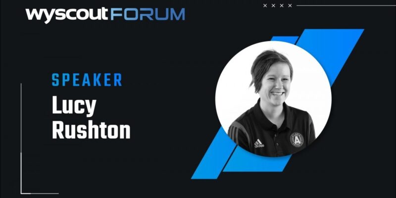 Recruiting • Hudl Blog