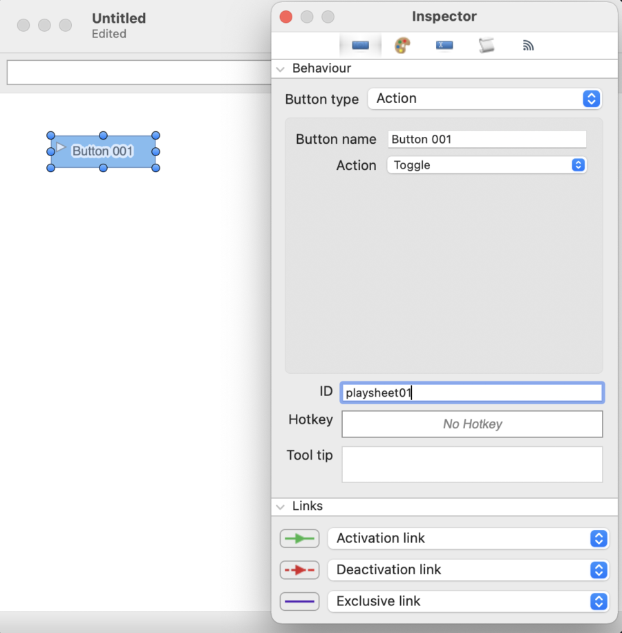 Creating Play Sheets for Basketball Using Hudl Sportscode • Hudl Blog