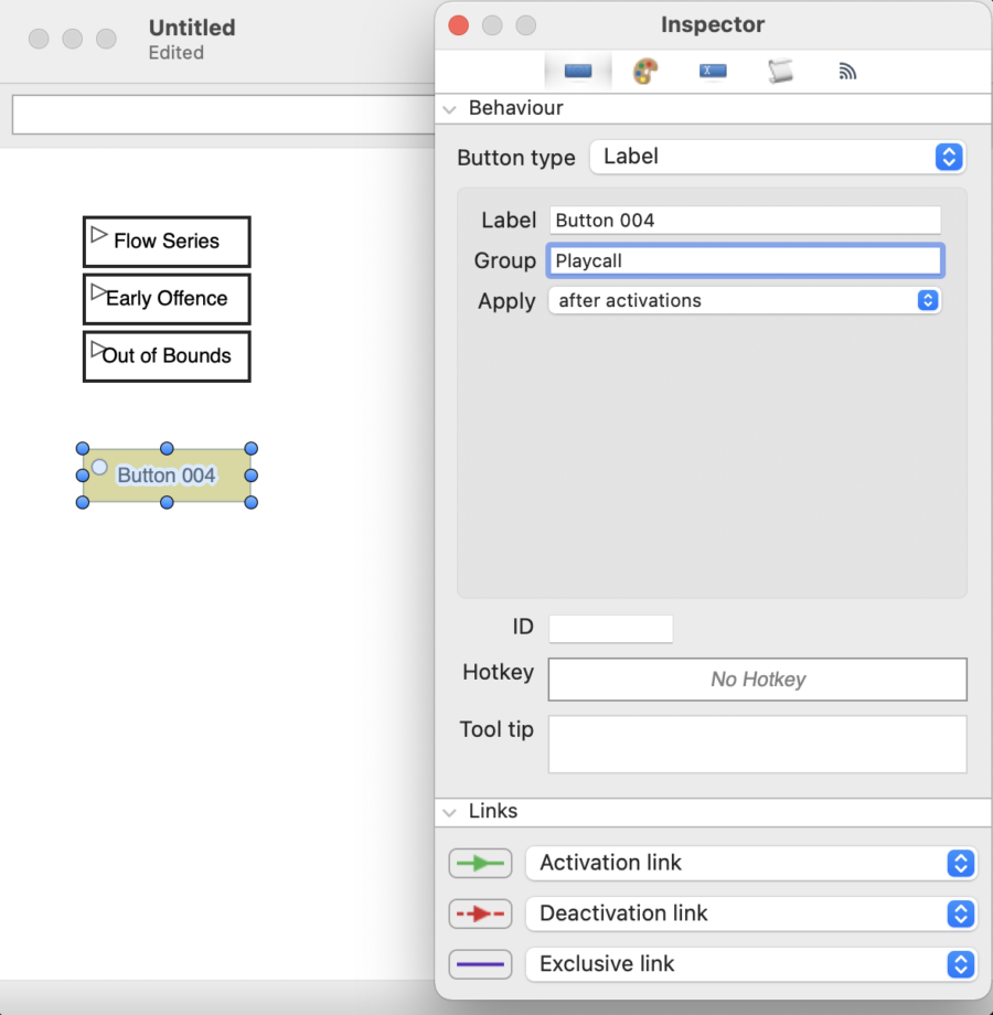 Creating Play Sheets for Basketball Using Hudl Sportscode • Hudl Blog