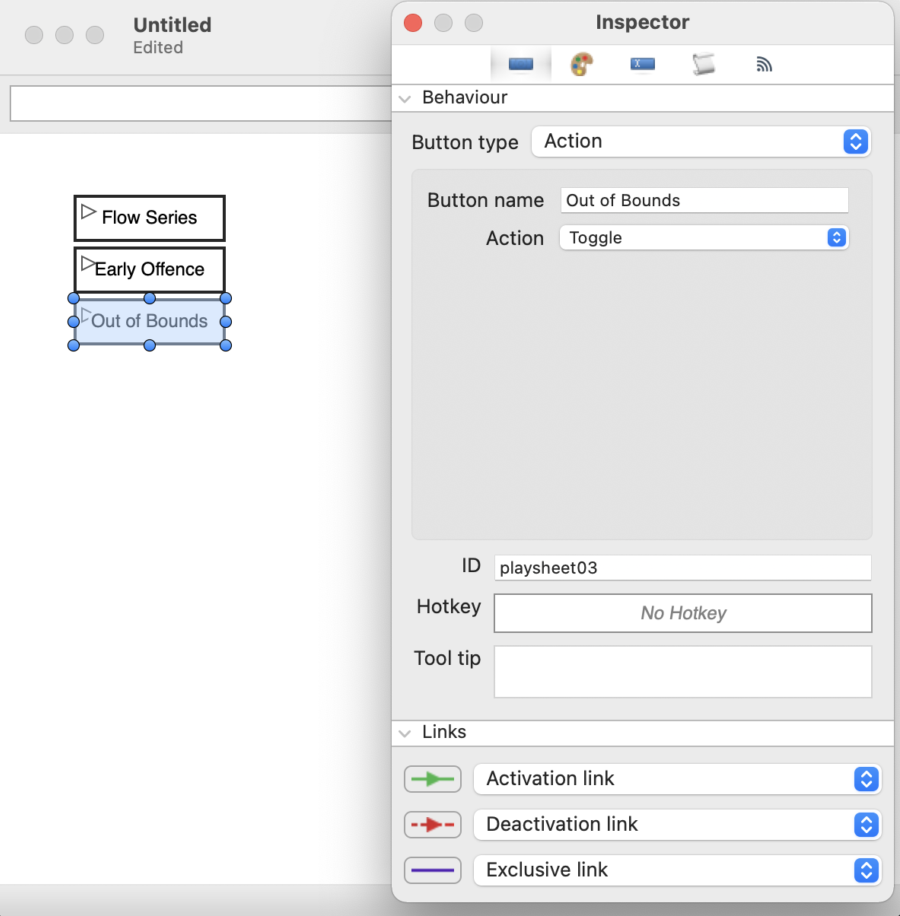 Creating Play Sheets for Basketball Using Hudl Sportscode • Hudl Blog