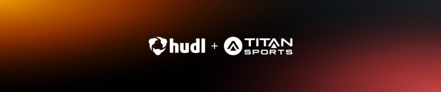 Titan GPS + Hudl: Bringing Physical Performance Data to Teams at Every ...