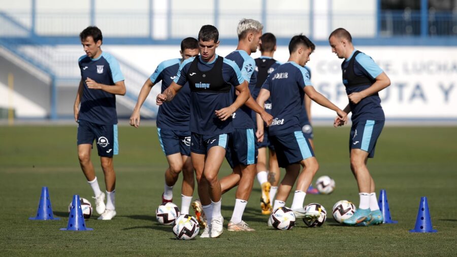 Understanding Performance Analysis for Football Teams