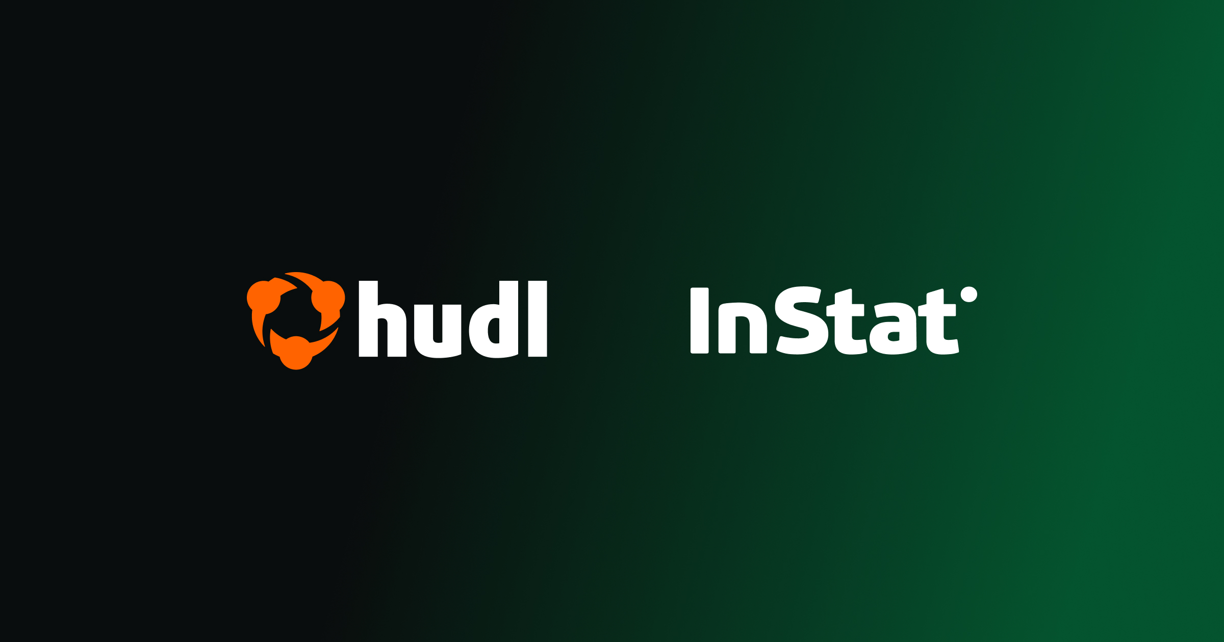 Hudl Acquires Sports Performance Analysis Provider InStat