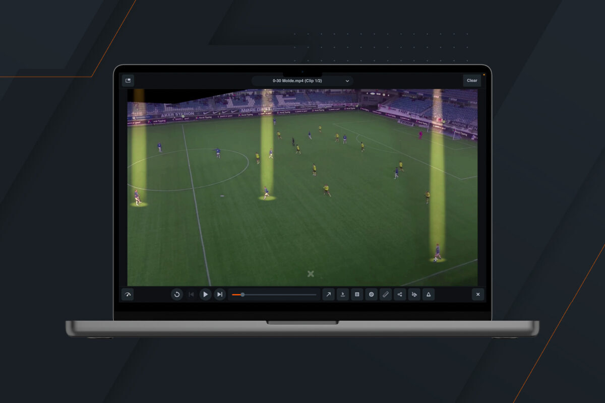 Les Nouvelles Fonctionnalités du Coach Mode Améliorent les Commentaires ...