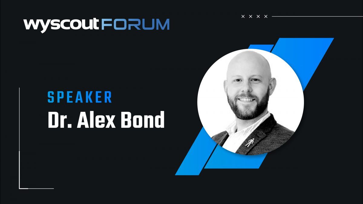 Dr. Alex Bond – A Network Analysis Of The European Loan System