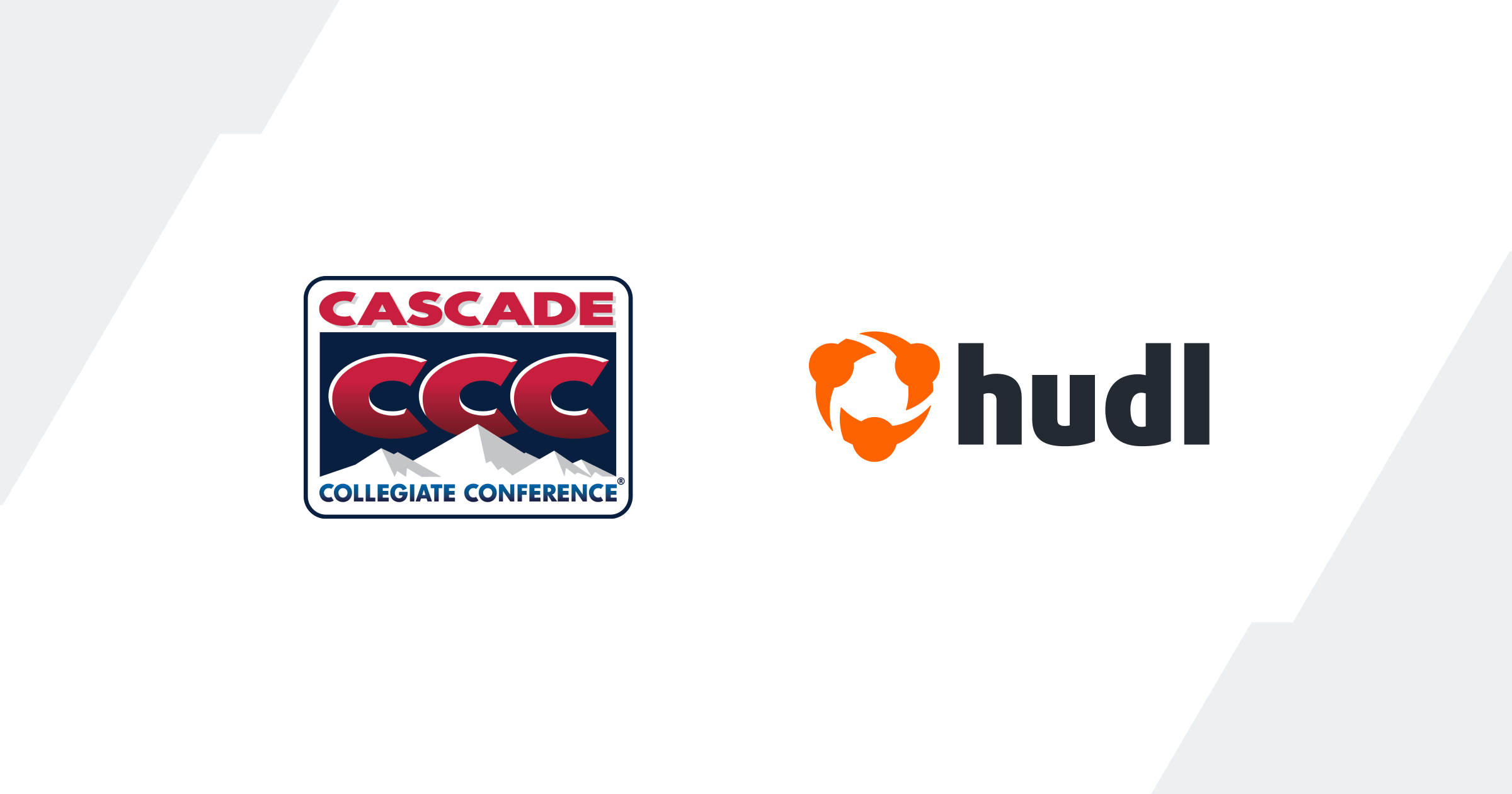 Why the Cascade Collegiate Conference is taking its Hudl a step further