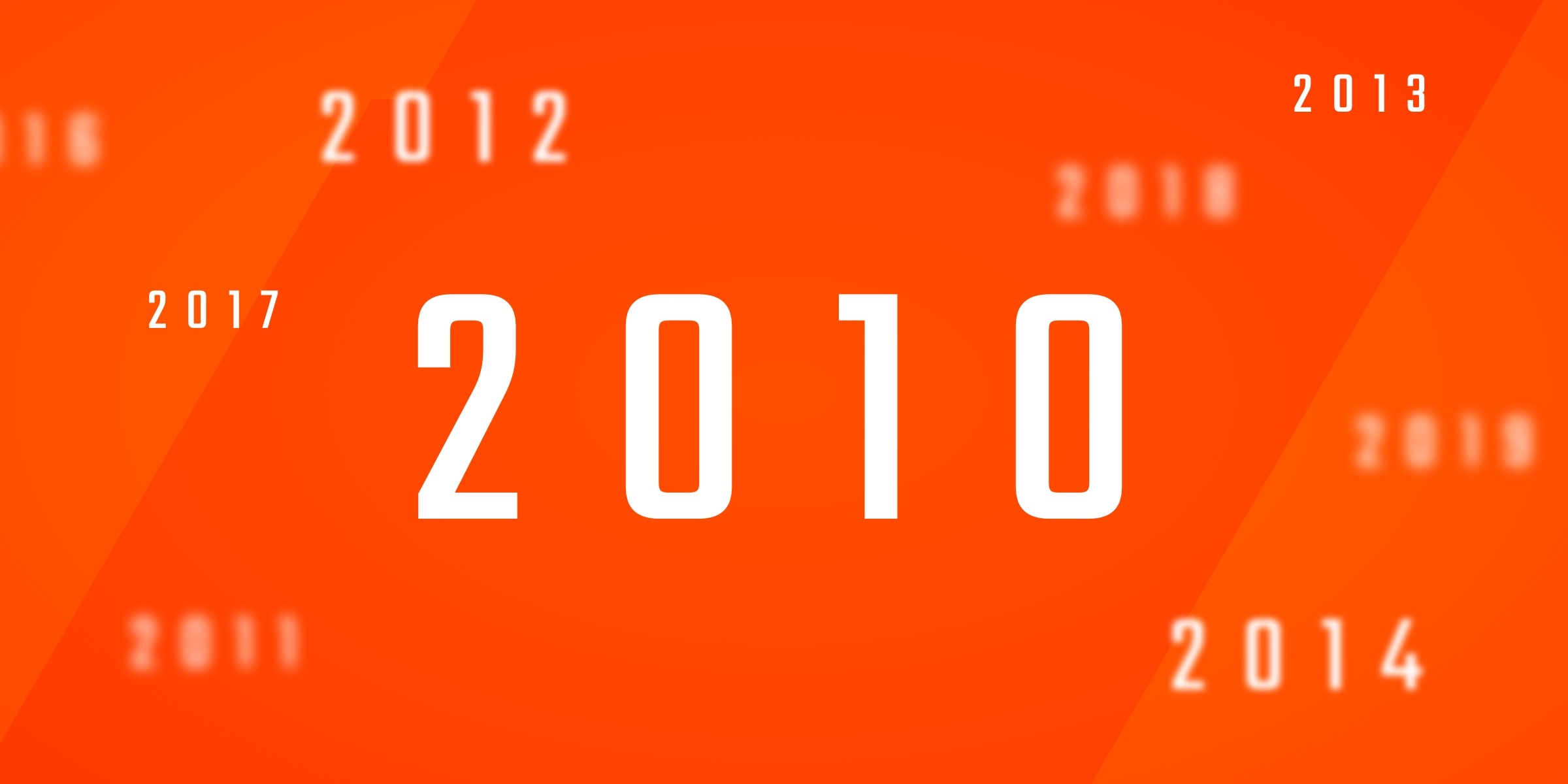 A Decade in Review: The 2010s in Sports Analysis Technology