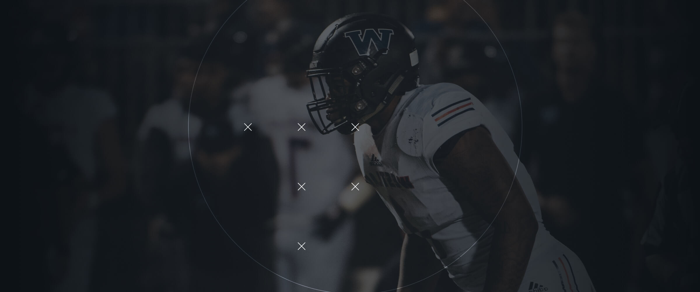 Recap: Coach Vass' Defensive Roundtable