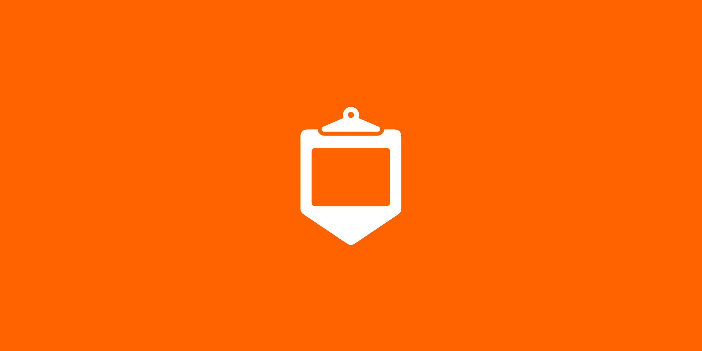Hudl Coda - Customized Sportscode Windows and Live Coding for ...