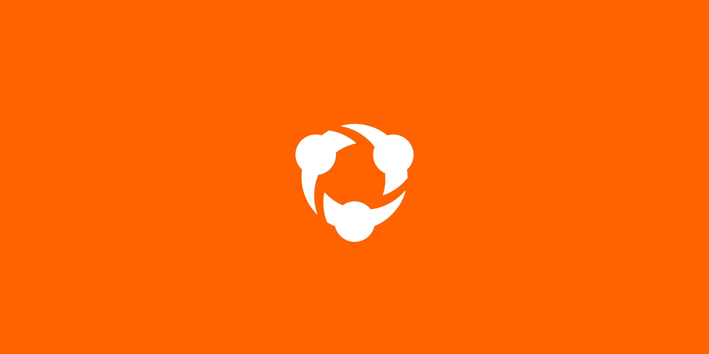 Video and Data Sharing for Professional Sports Teams