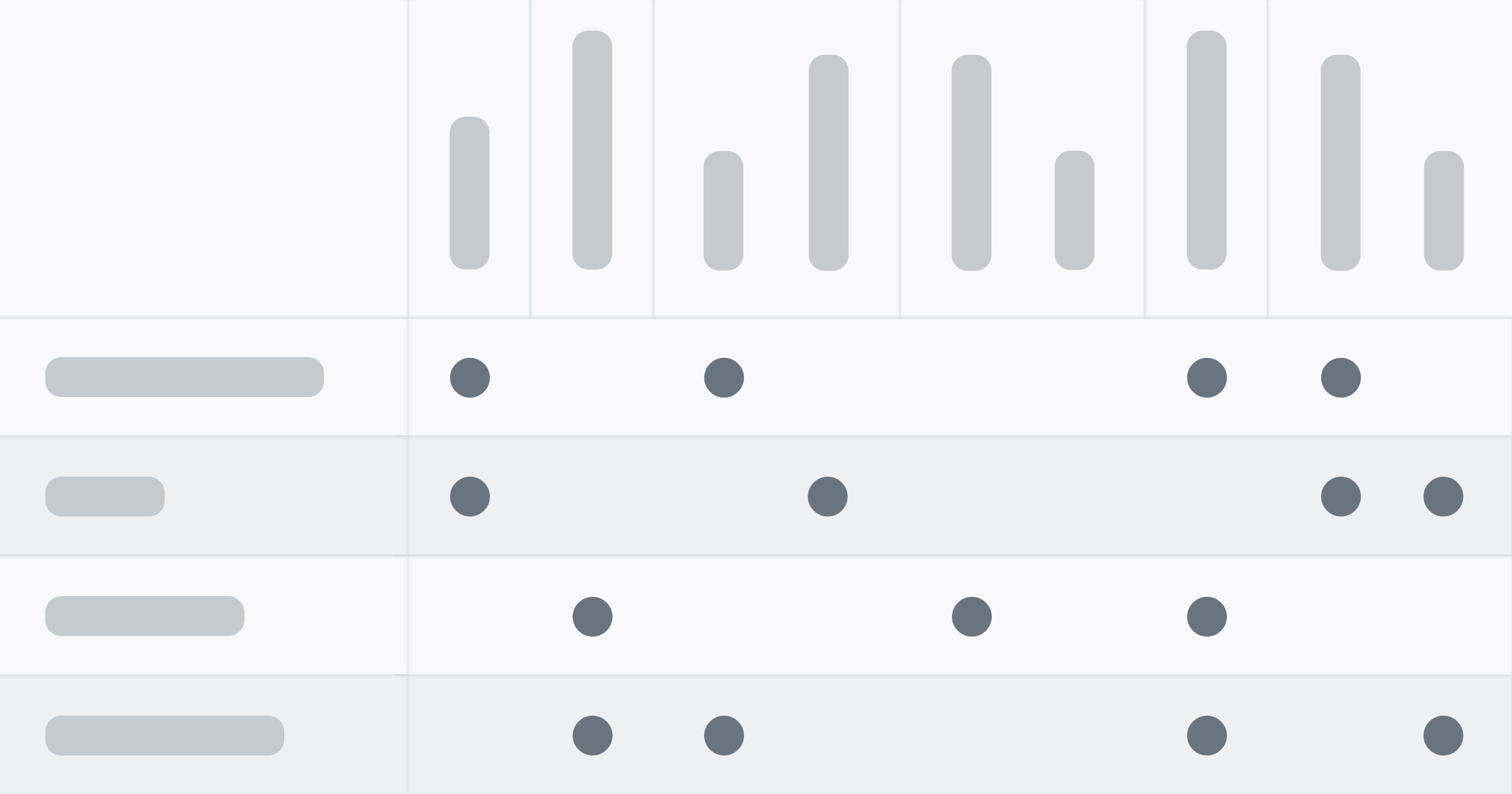 Matrix Reloaded: Bringing Your Data to the Cloud • Hudl Blog
