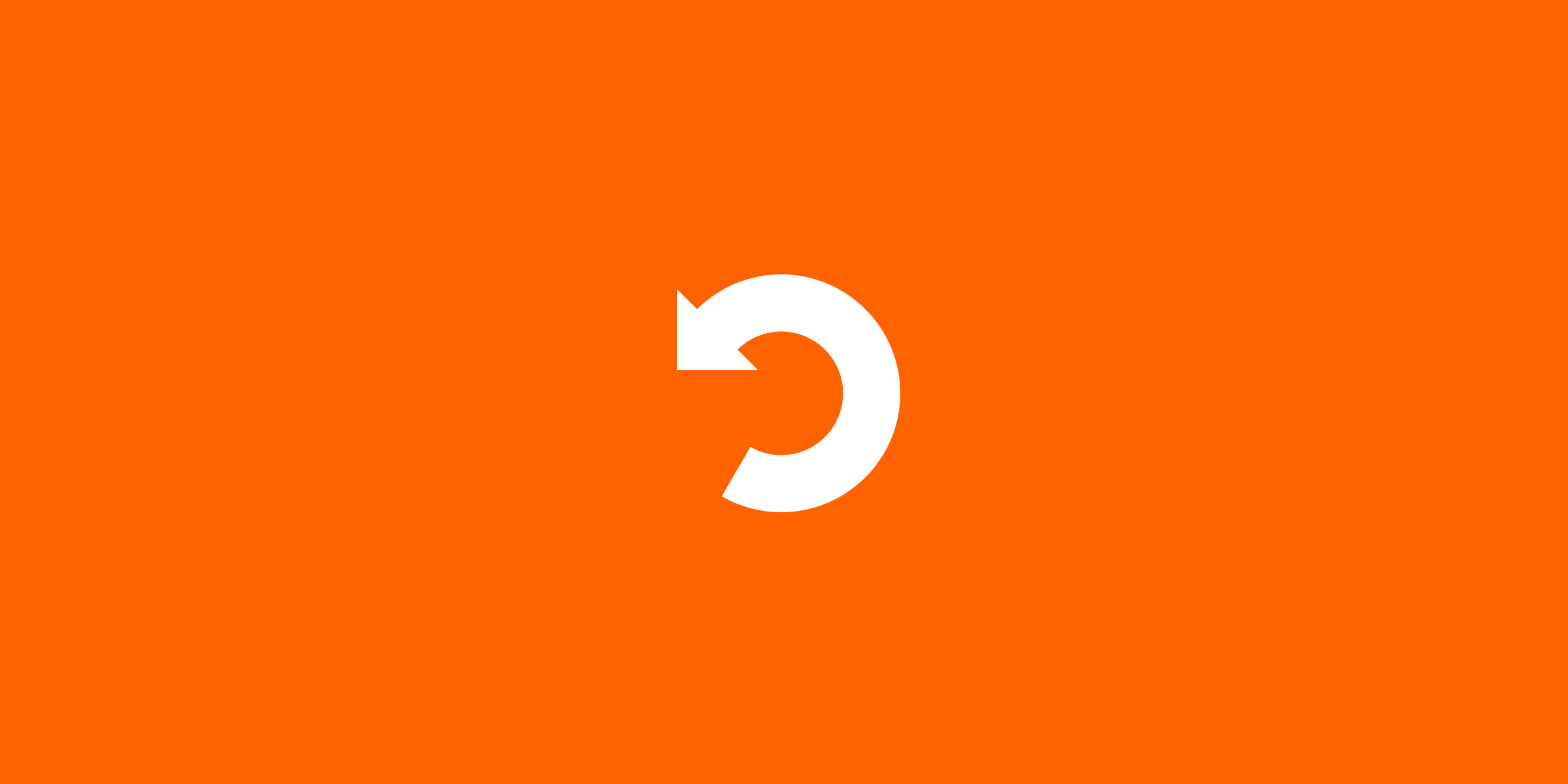 Hudl Replay - Instant Replay for Professional Sports Teams | Hudl