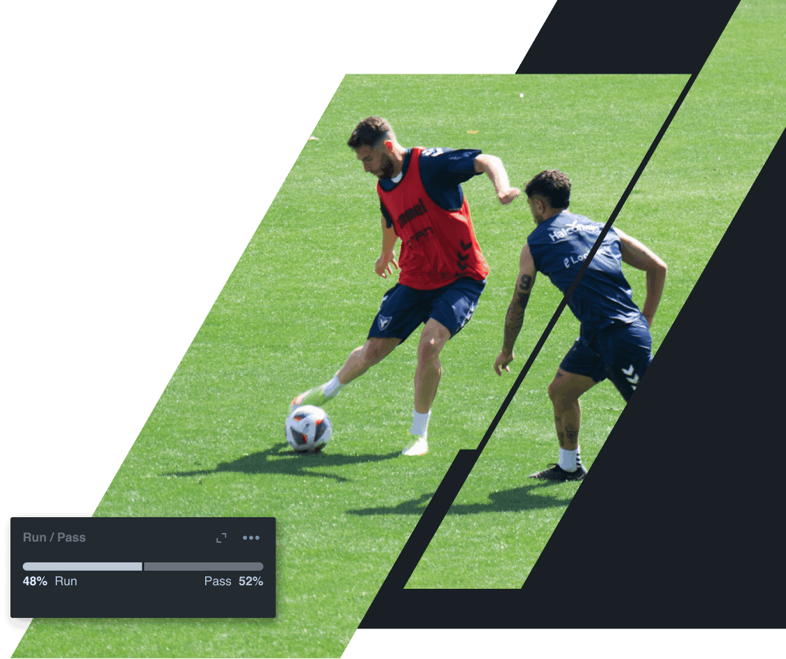 Hudl | Online platform with best-in-class digital coaching tools