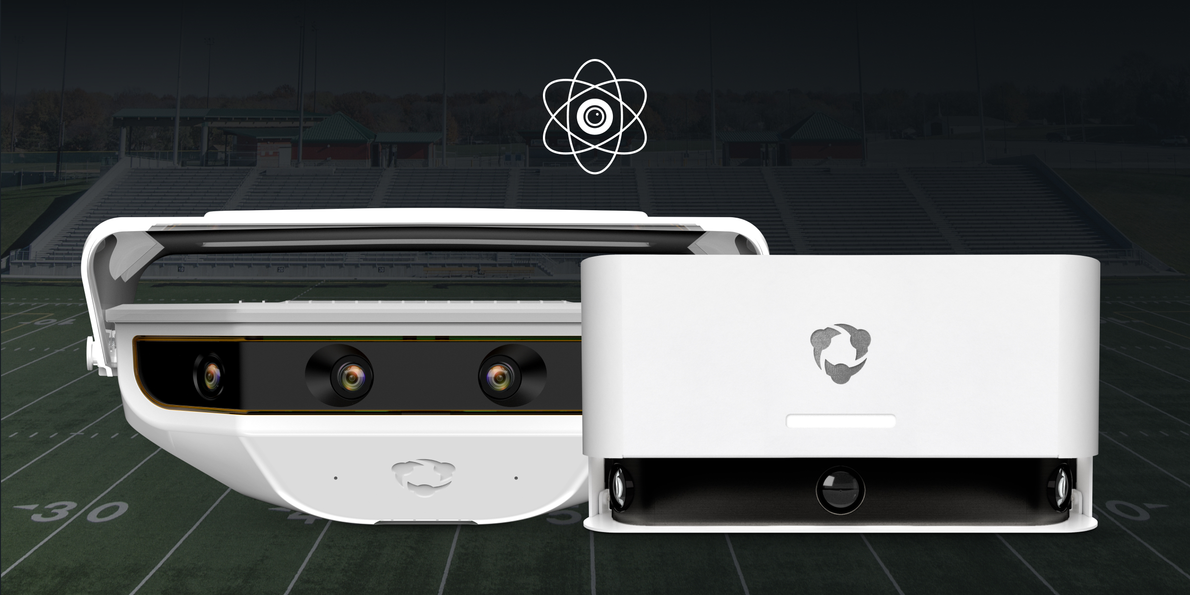 Introducing the Focus Exchange Network