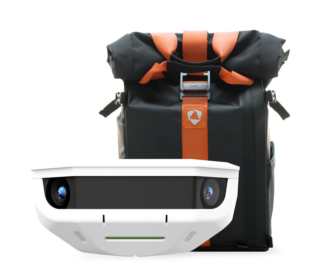Club-Wide Hudl Package