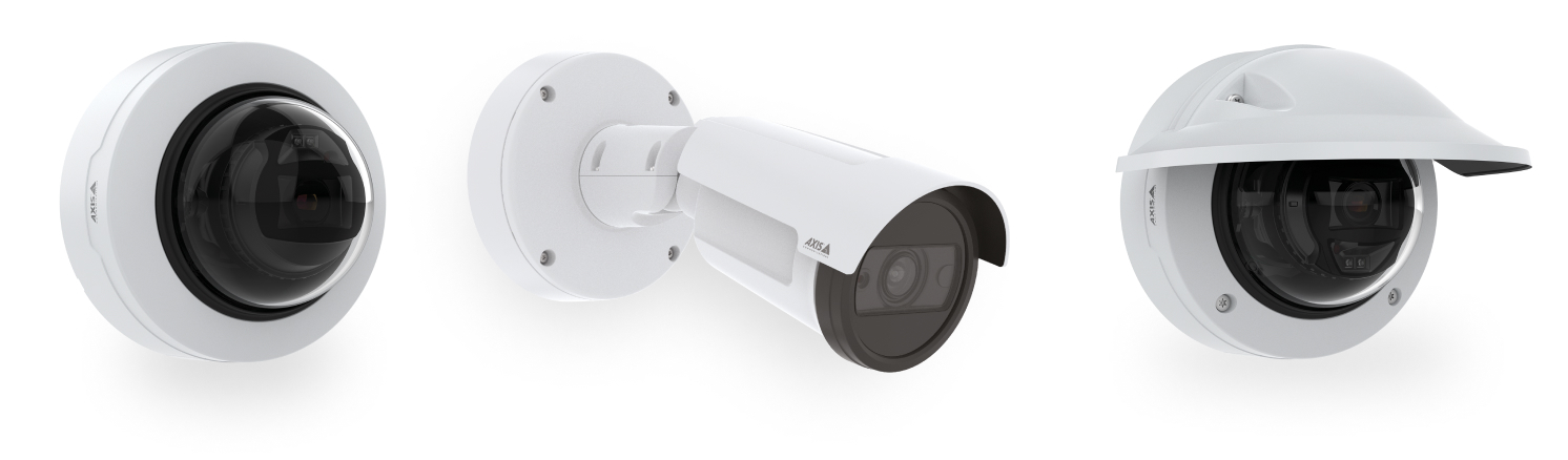 Hudl Focus Point • Static Capture Sports Camera