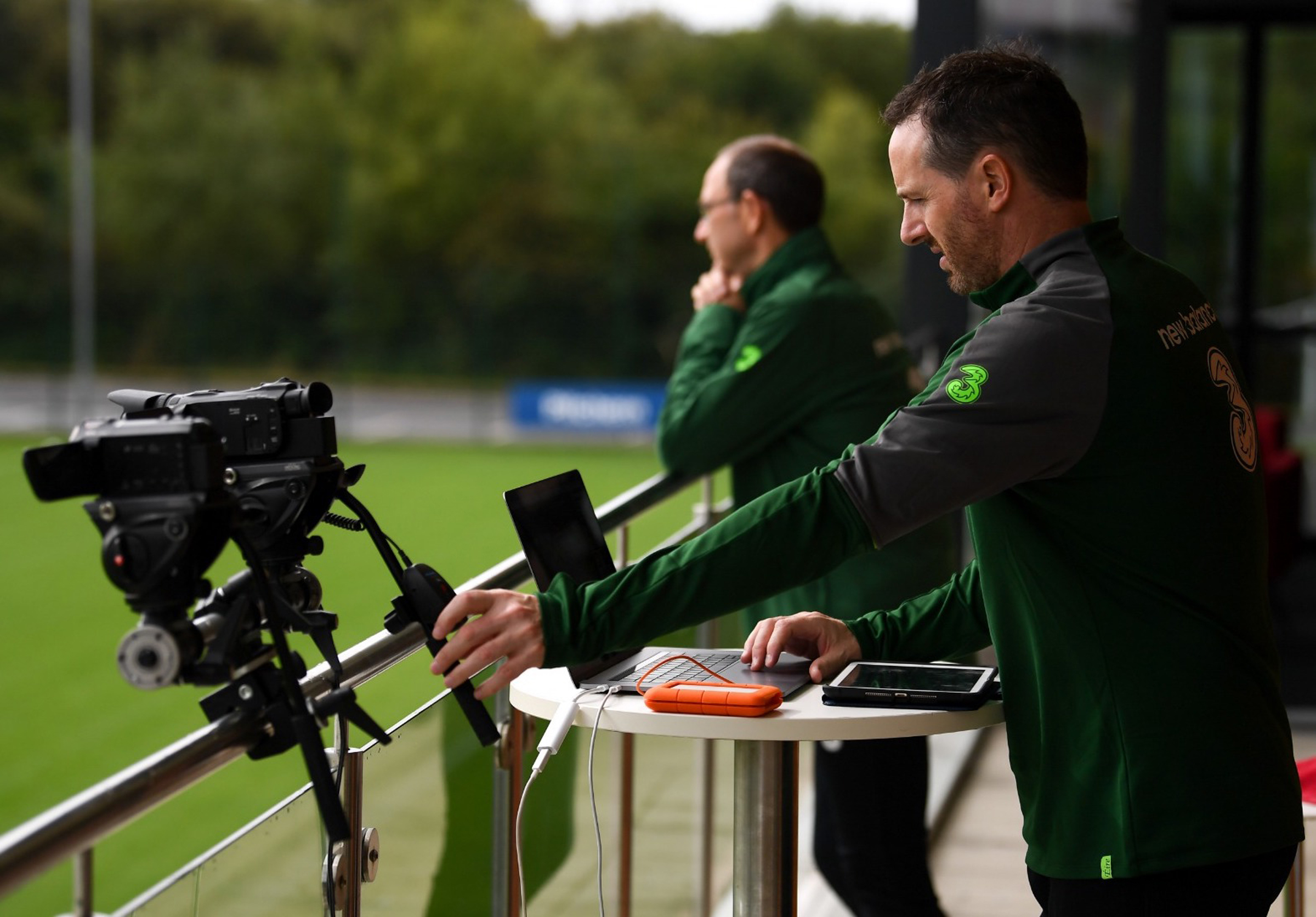 Making The Connection Live Feedback Brings Coaches And Analysts Closer Together Hudl Blog making-the-connection-live-feedback-brings-coaches-and-analysts-closer-together-hudl-blog