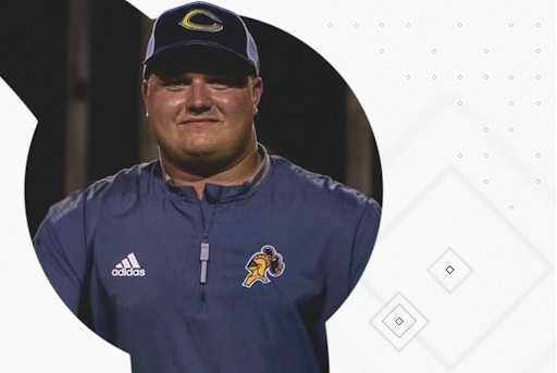 A Home Run Hack: Develop Players While Saving Time with Robust Analysis and Scouting on Hudl