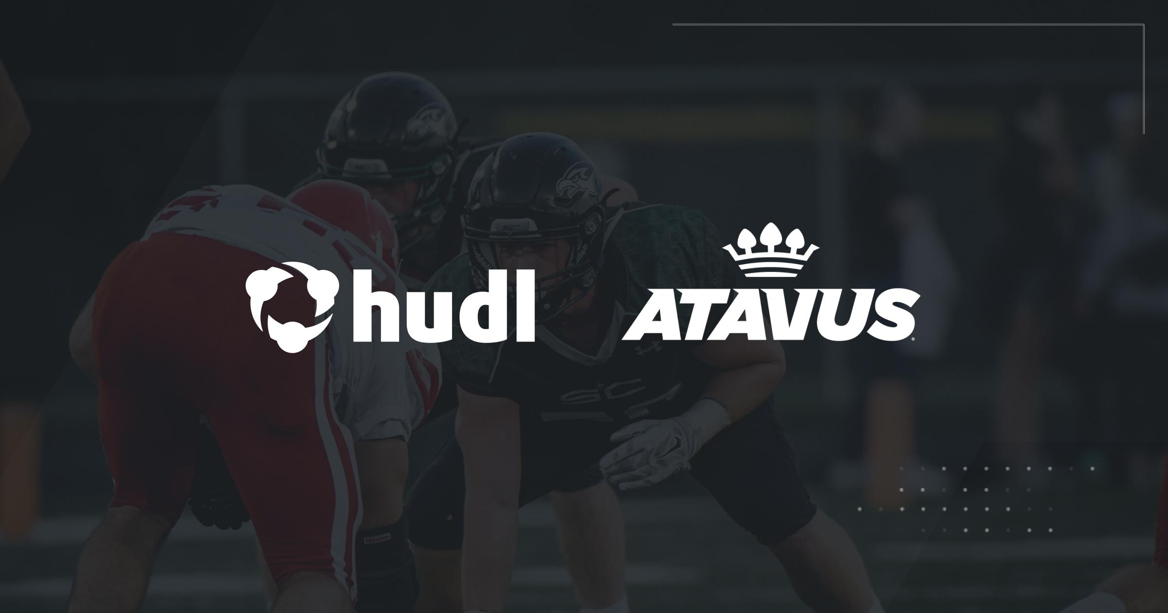 Episode 1: The Atavus Philosophy