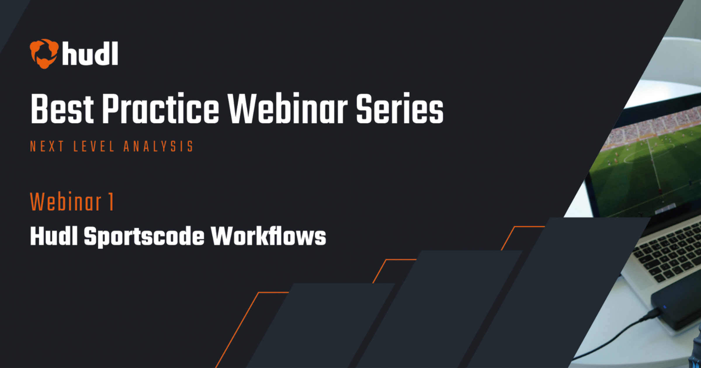Hudl Best Practice Series 1 Hudl Sportscode Workflows • Hudl Blog