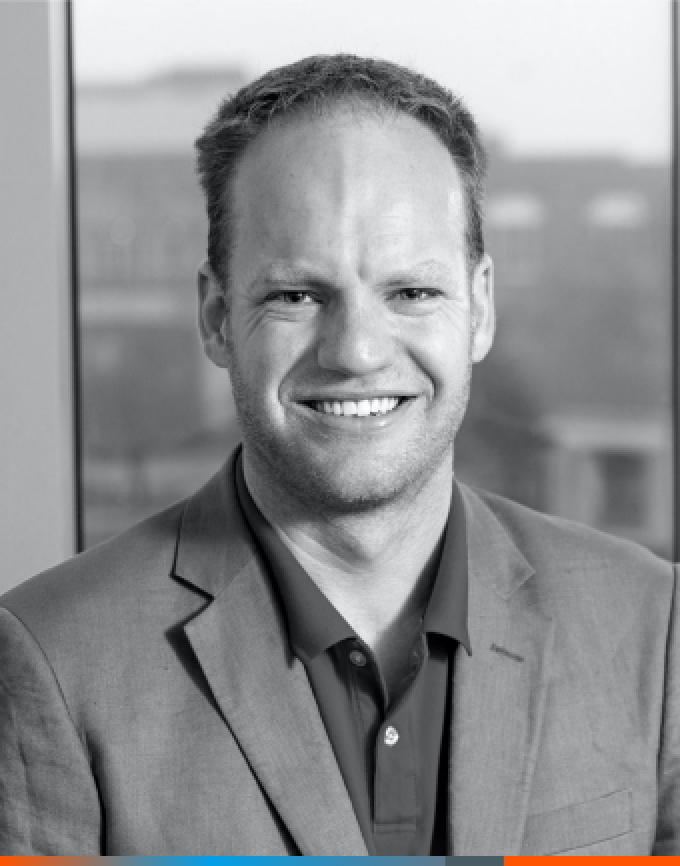 Hudl Next: Evolution of Sportscode