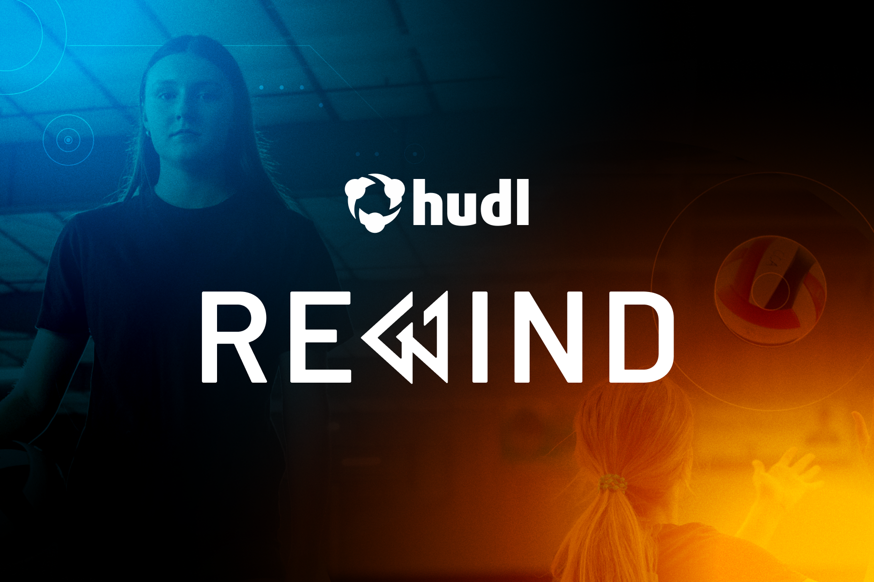 Relive Your Season: Introducing Hudl Rewind