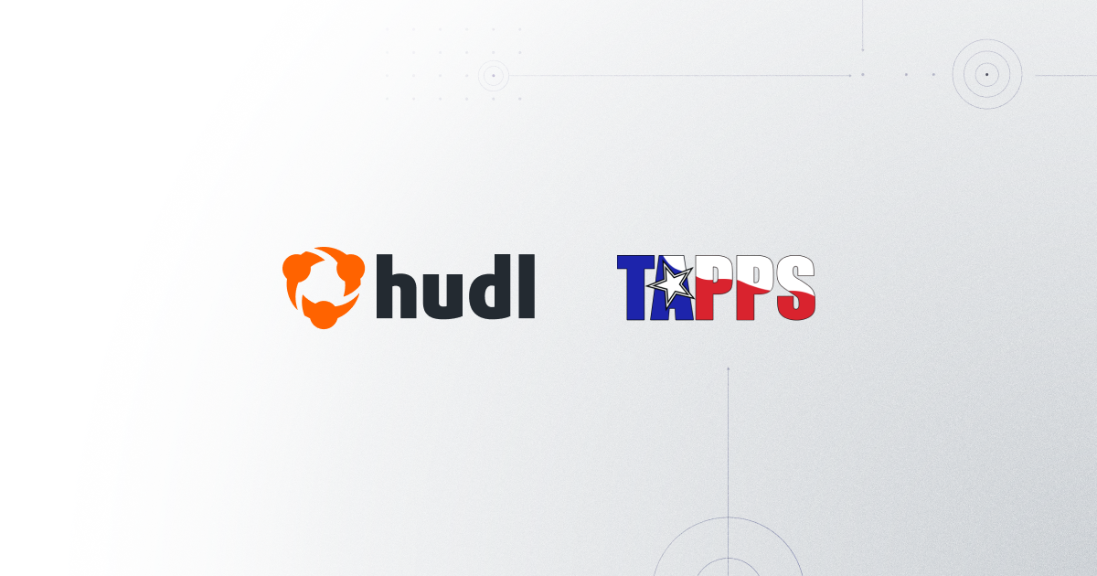 TAPPS Unifies Fan Experience with New Exclusive Hudl Digital Ticketing ...