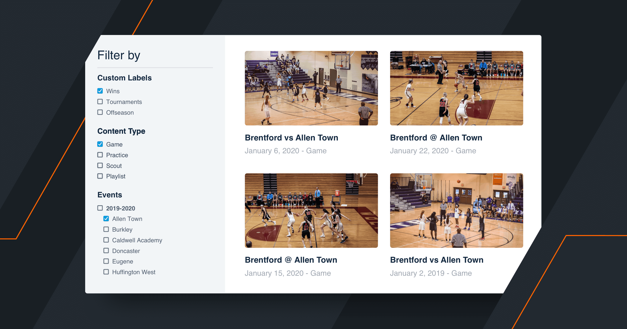 Using Google Drive to Coach? There’s a Better Way
