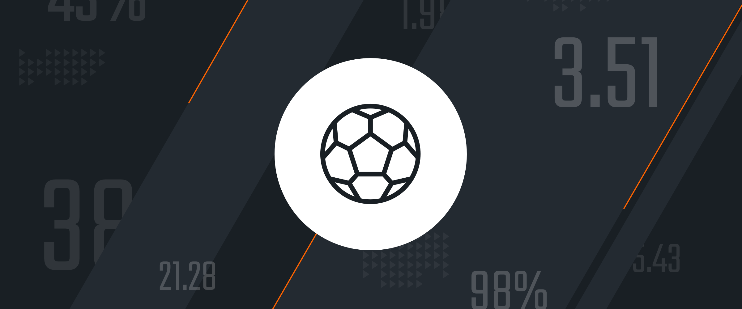 Soccer Coaches Get an Edge With Video and Stats