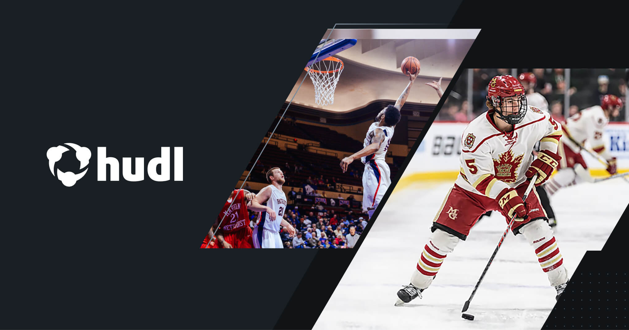 Hudl Instat • Powerful Video & Data Solutions for Performance Analysis ...